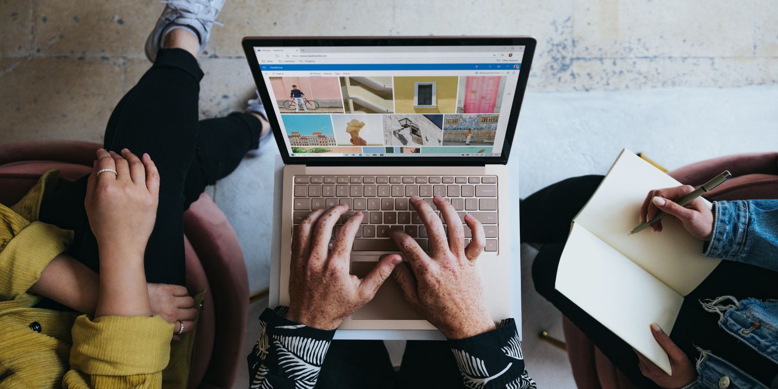 5 Best Creative Workflow Management Tools And Software